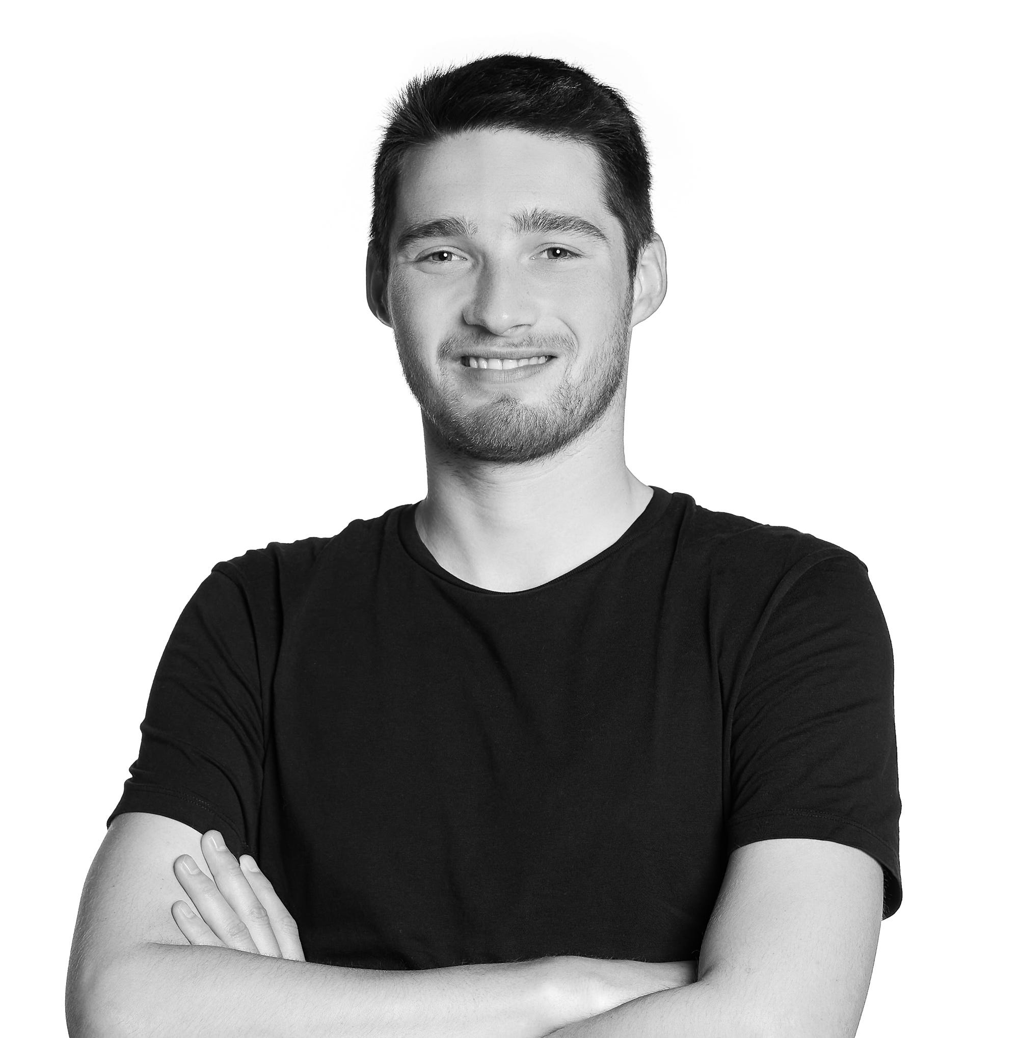 Pierre-Jean Hillion | Substack