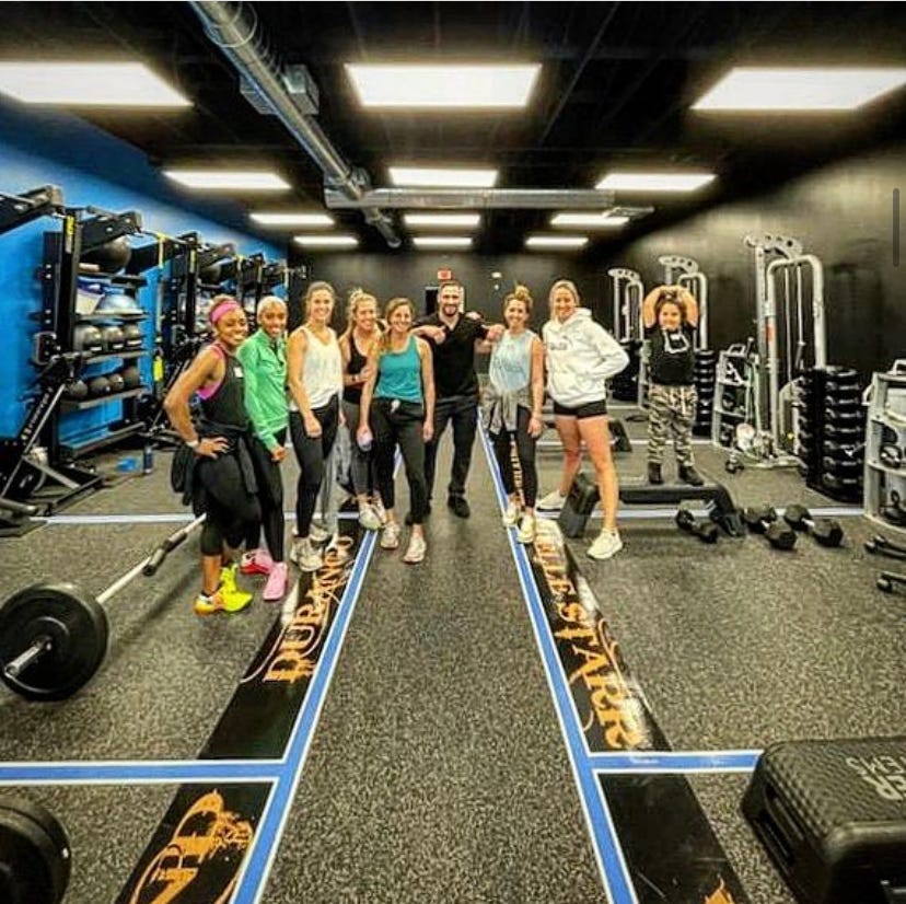 Indian Land welcomes two new restaurants this week