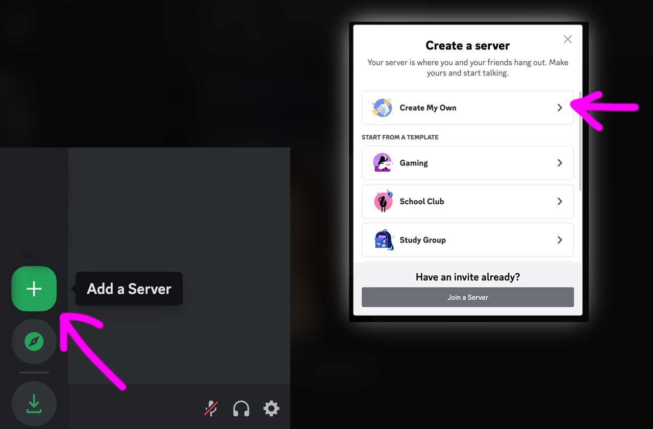 Free & Easy LinkedIn AI Headshot New Method