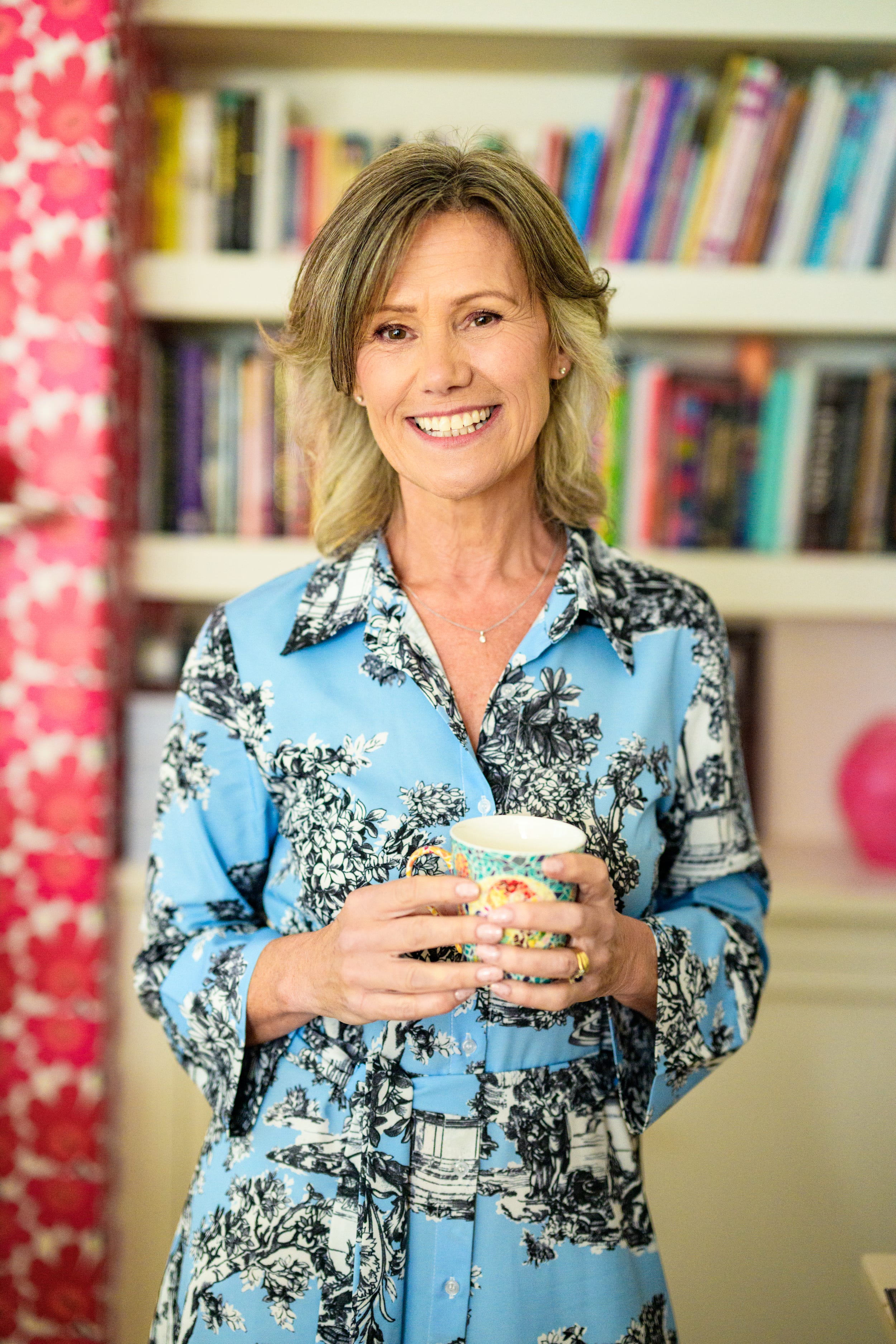 Welcome! - by Imogen Clark - Imogen’s Substack