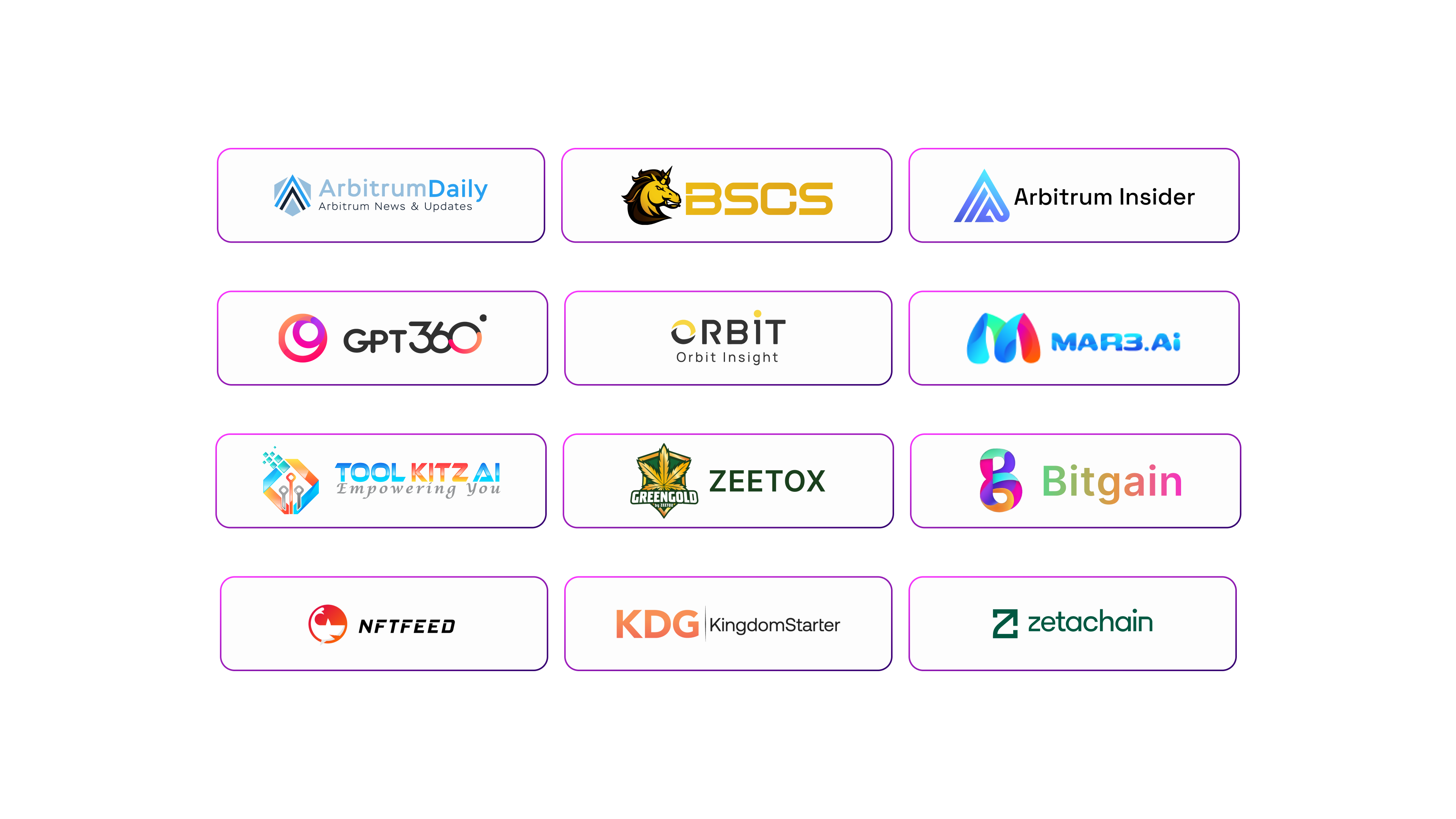 🚀 XRender: Revolutionizing NFT Creation and Experience