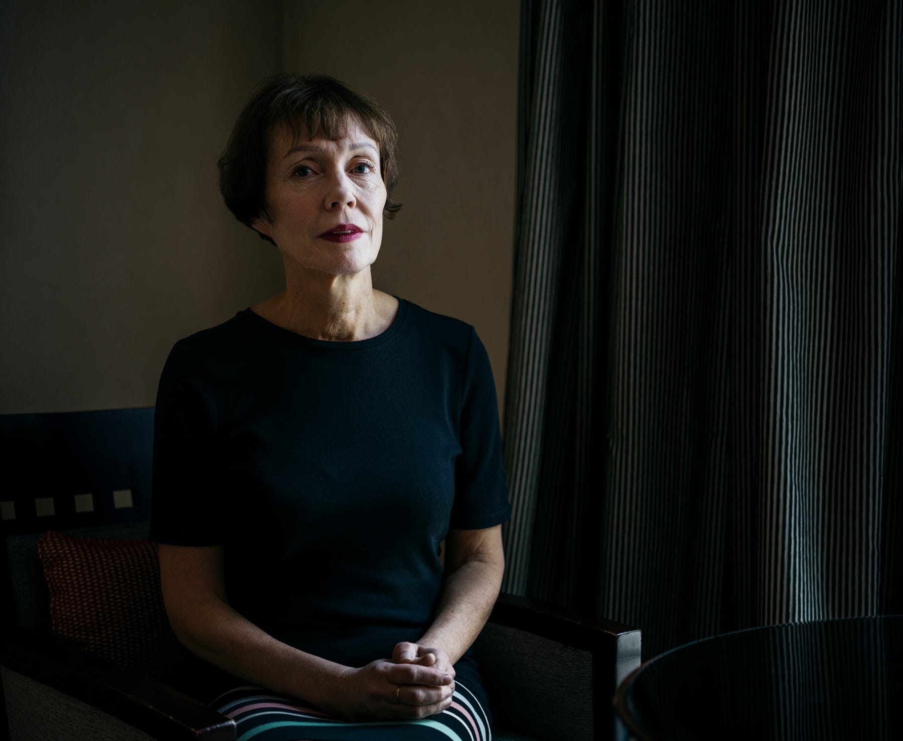 ‘Gender-Affirming Care Is Dangerous. I Know Because I Helped Pioneer It.’