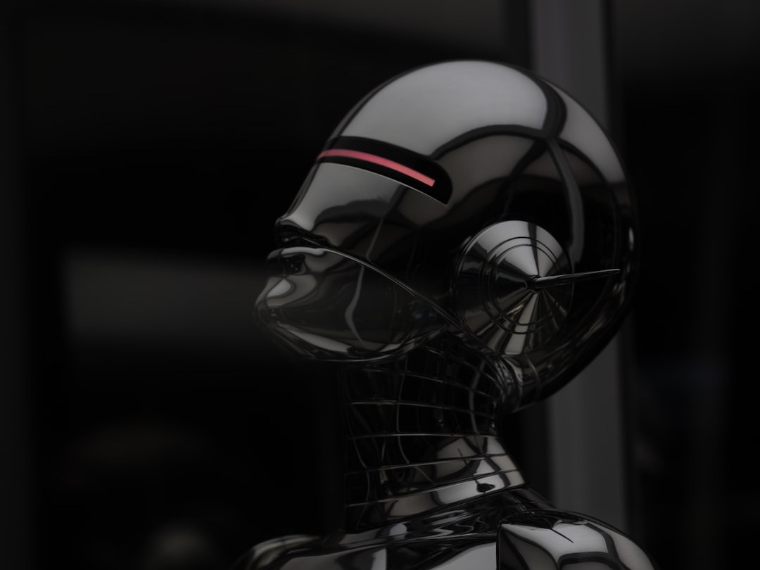 RiskOn International to Unveil New Generative AI Platform on January 3 ...