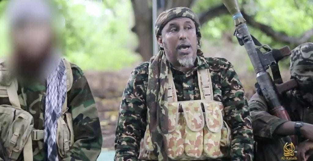 UJASUSI (espionage) ni nini? Na MAJASUSI (spies) wanafanya kazi gani ...