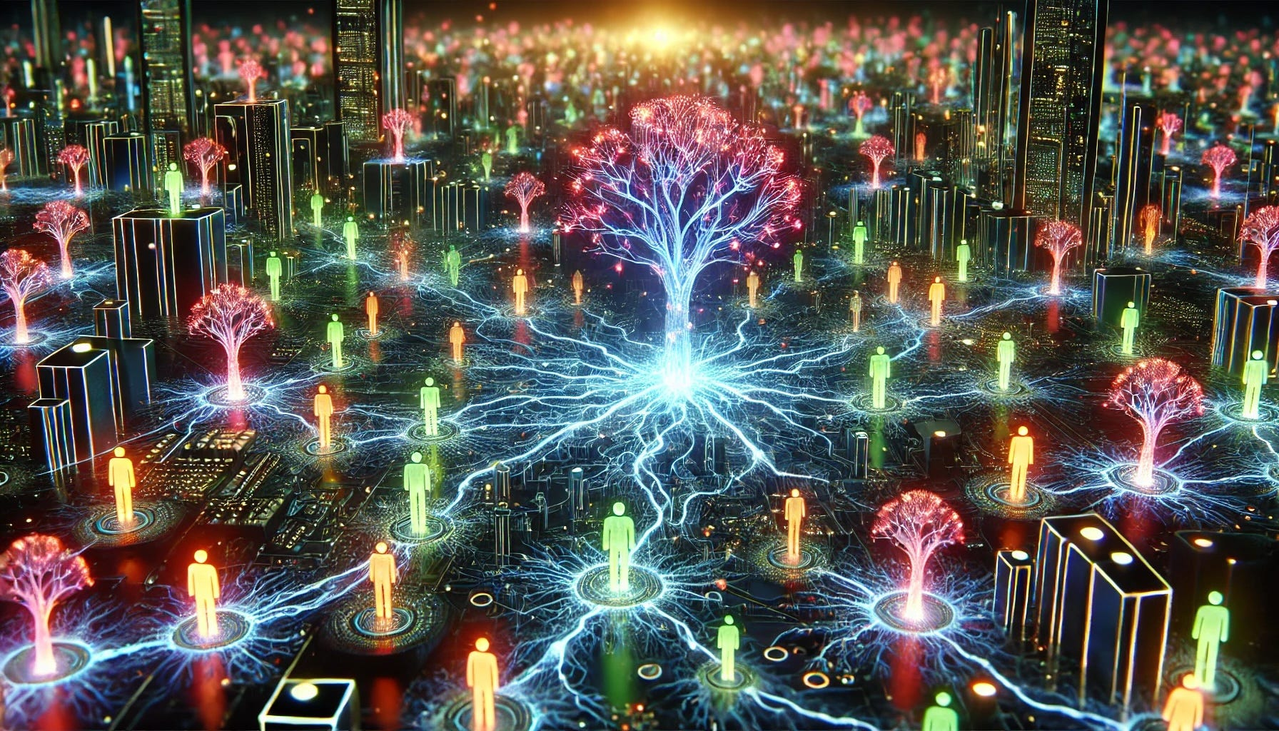 Living in the Shift - by Daljeet Peterson - Mutable Fire