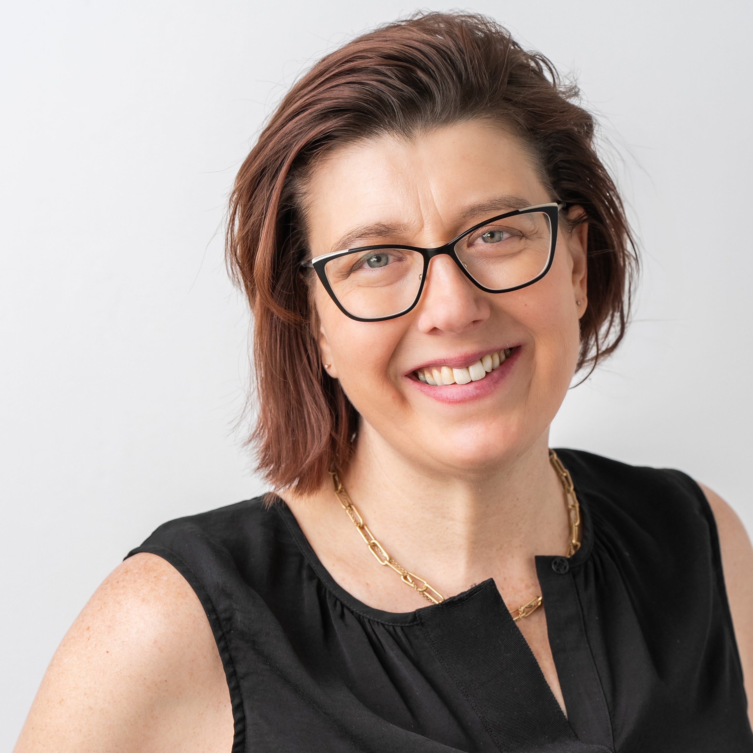 Dr. Erica Mongé-Greer | Substack