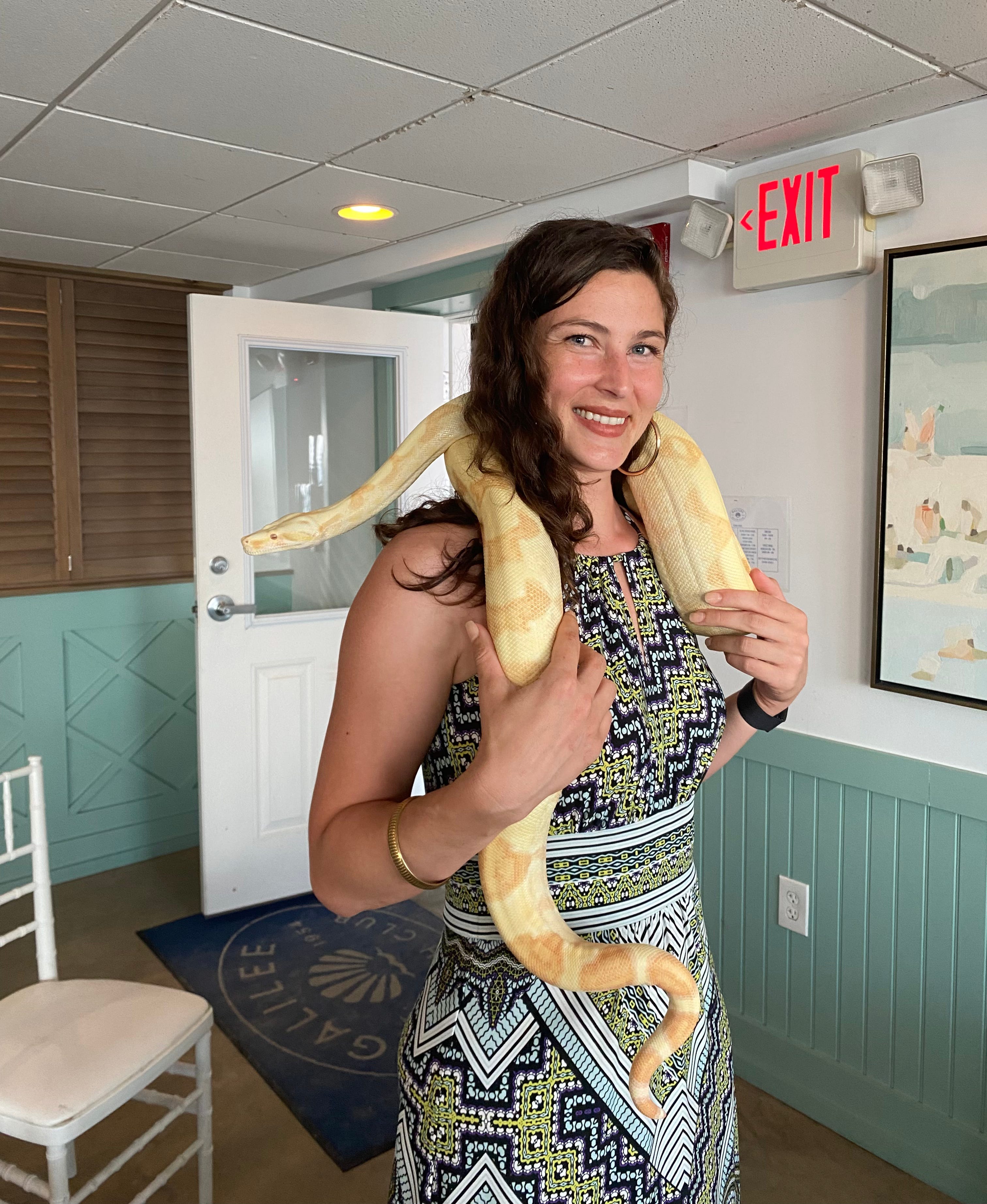 Victoria Antonelli | Substack