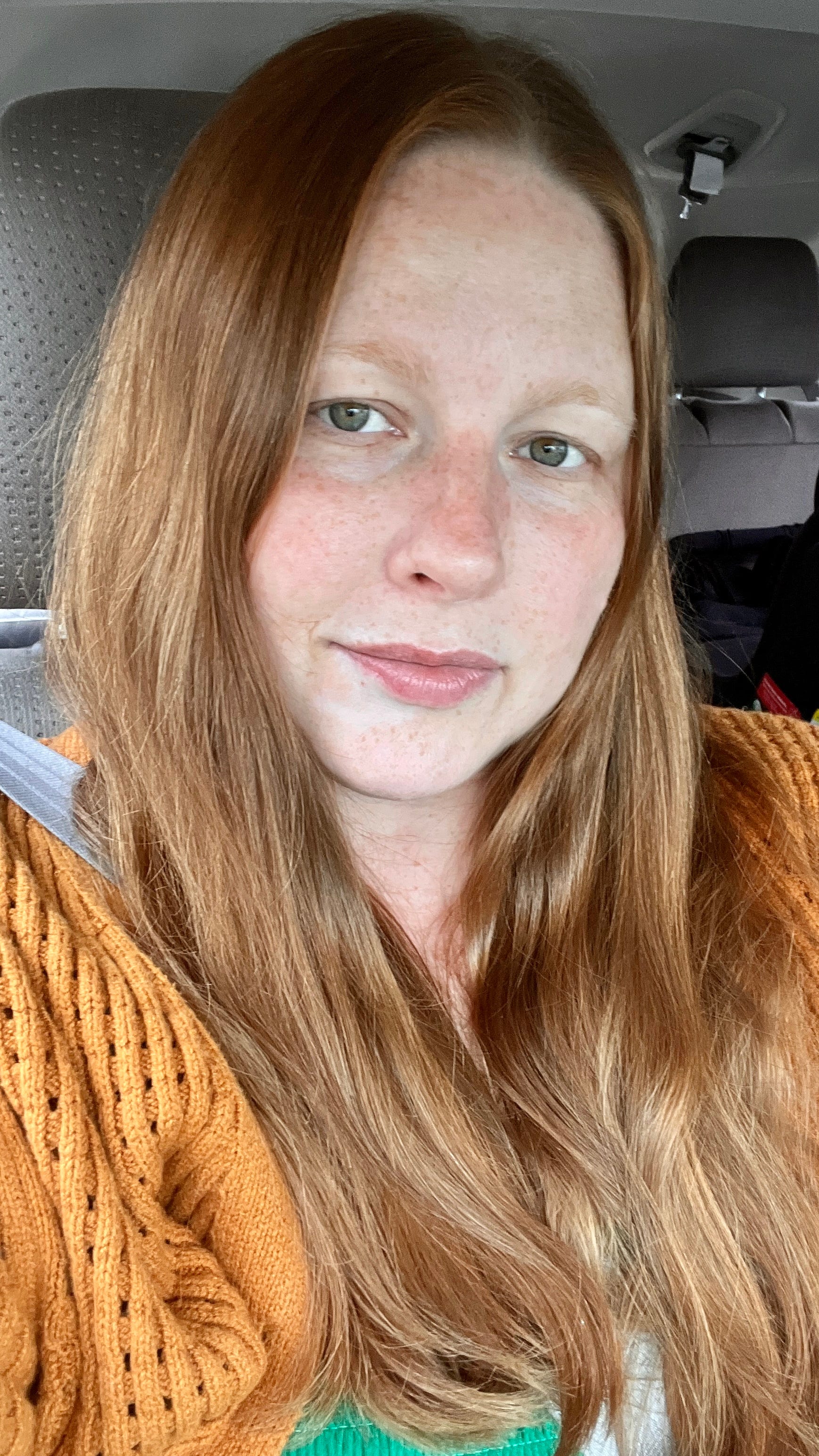 Heather Doney, MPP | Substack