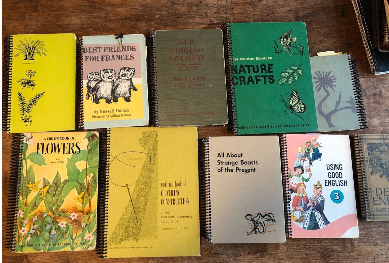 Contemporary Notes: Dr. Bronwen Tate - by Jillian Hess