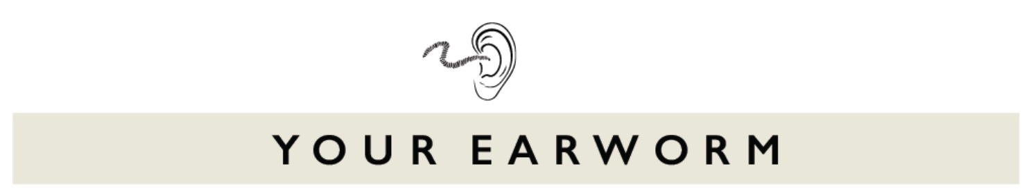 Hello Genius, it's Your Weekly Recs - by JD Heyman