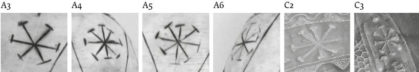 The Nsibidi script ca. 600-1909 CE: a history of an African writing system