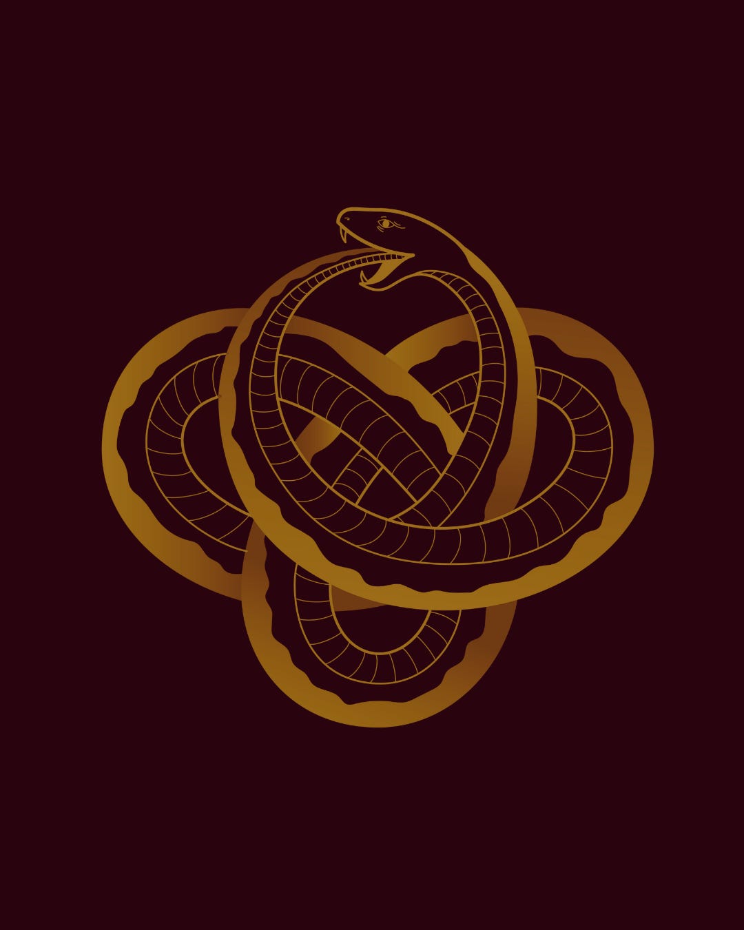 Her Blood Ran Cold - by Cameron Scott - VERSE