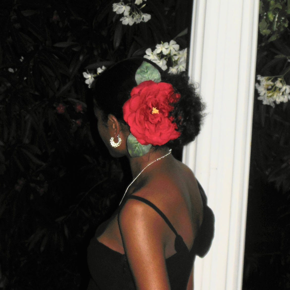 leila major | Substack