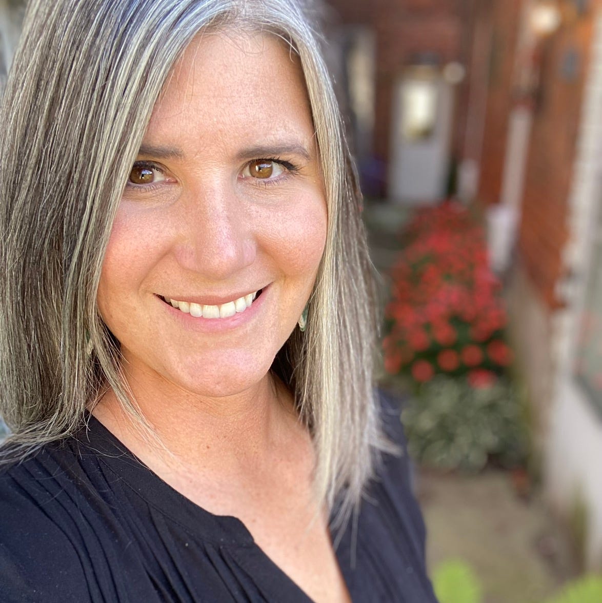 Erika Miklovic Artist | Substack