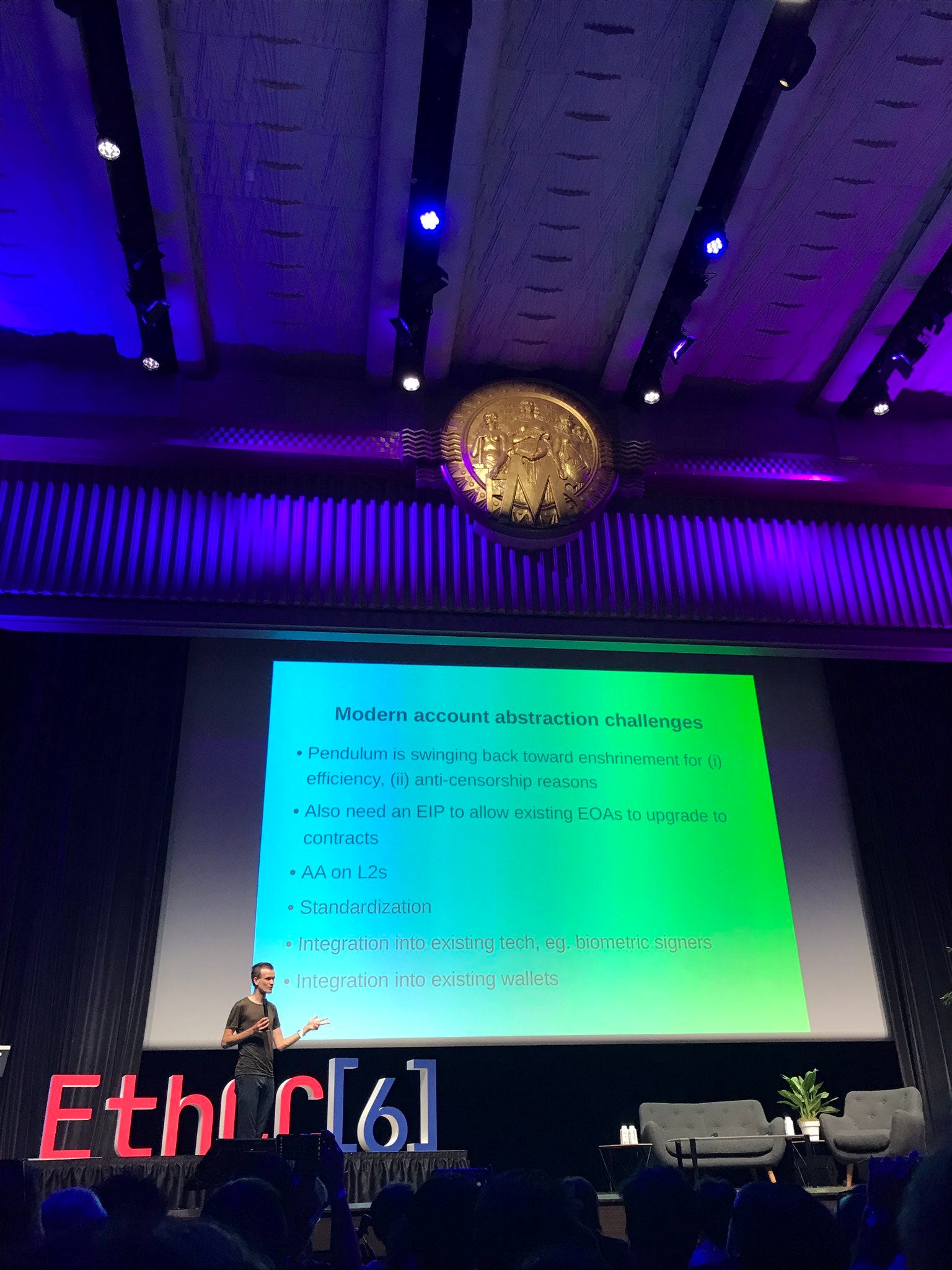 EIP-7377：全面实现账户抽象（AA）的加速器？ - by 0xNatalie