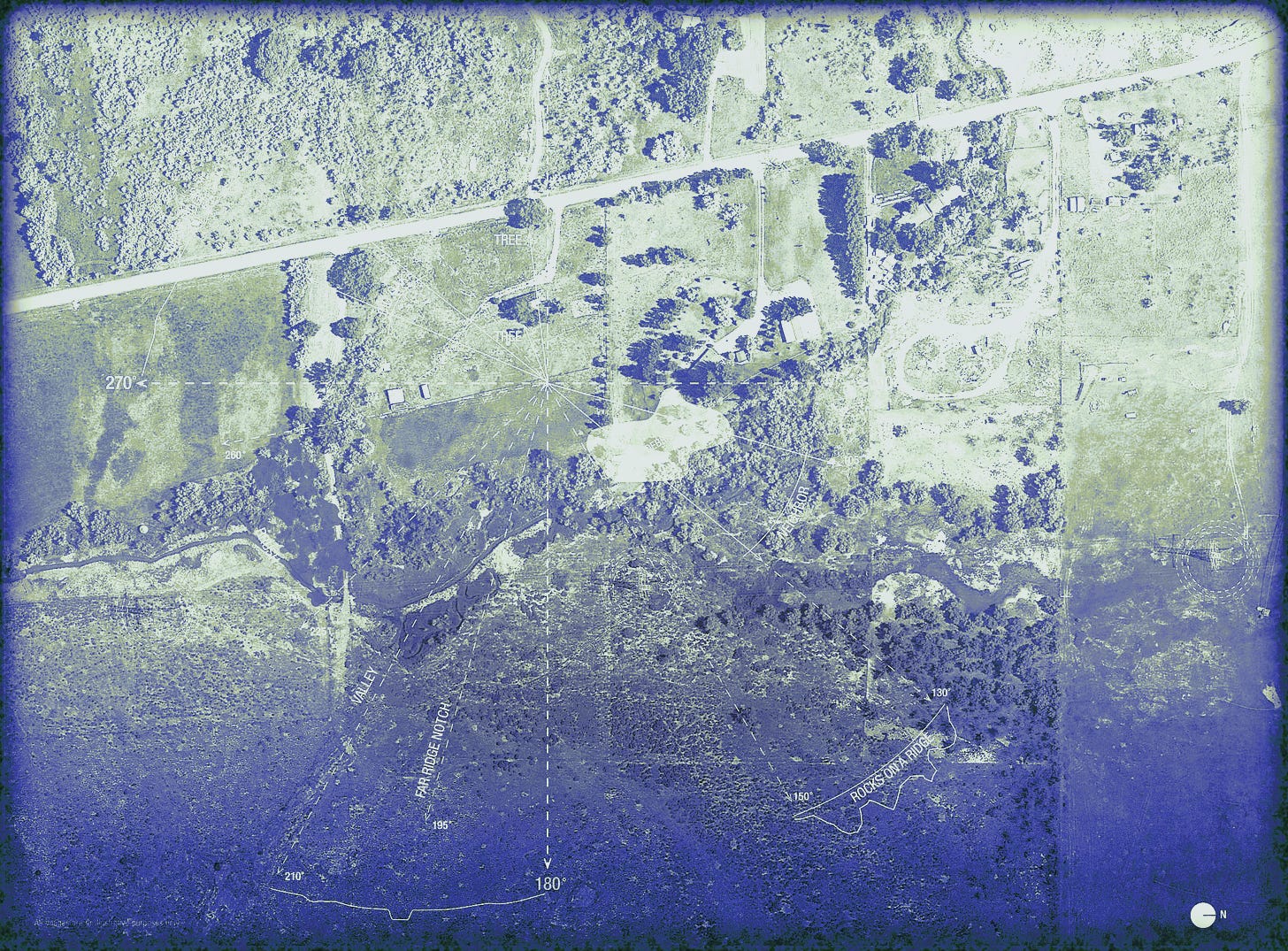 Reality, Encoded - ᴋʟᴀᵾs