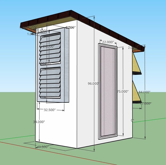 The Nine Critical Mining Skills - Pleb Underground