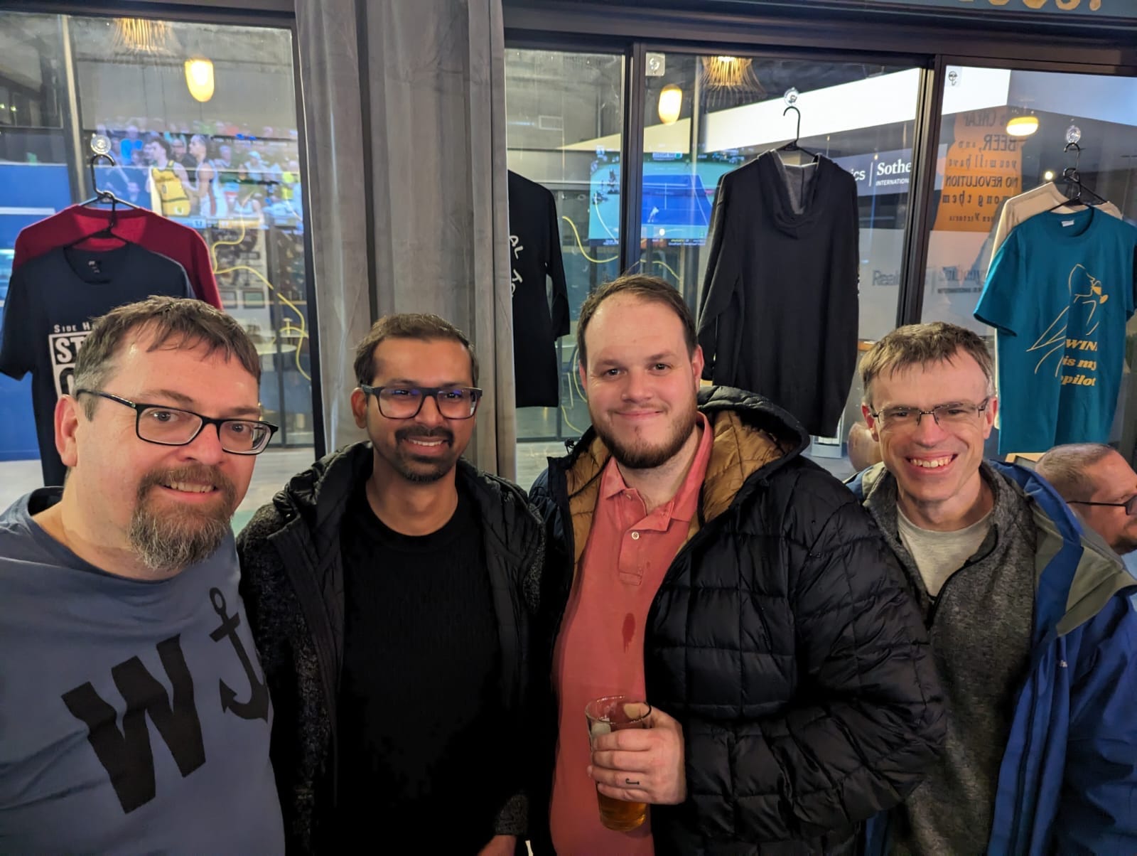 Power Platform Dev Weekly #205