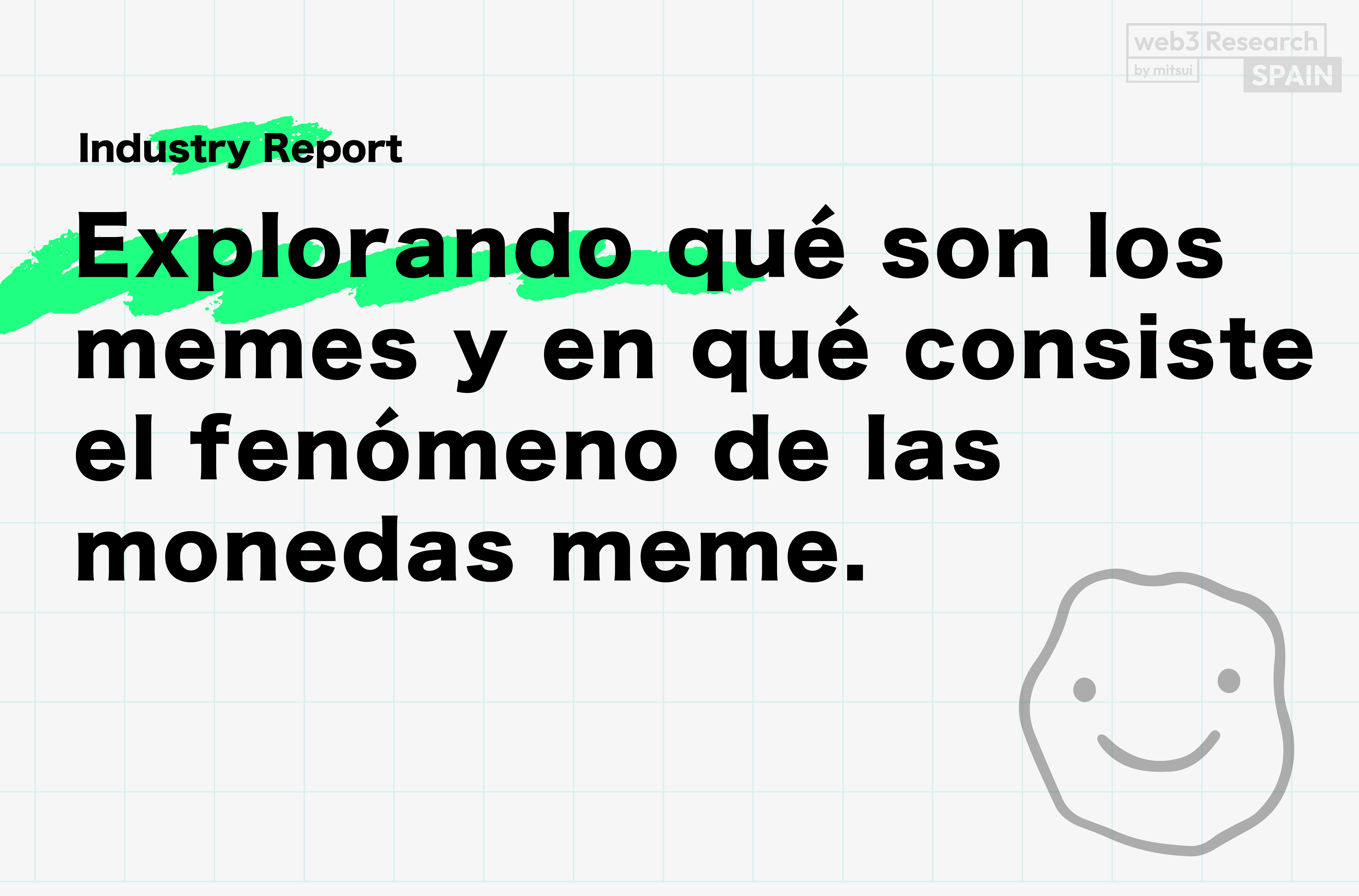 Explorando qué son los memes y en qué consiste el fenómeno de las ...