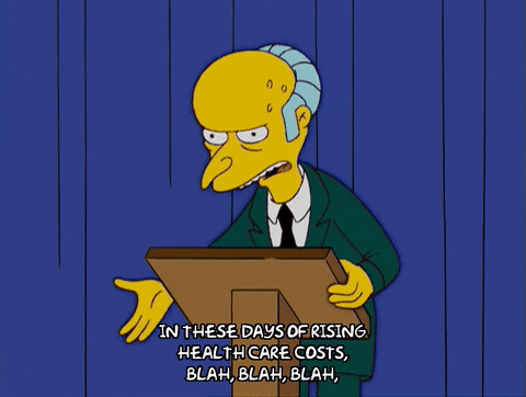 A New Era of Radiation Therapy, Saving on Healthcare Costs, and ...