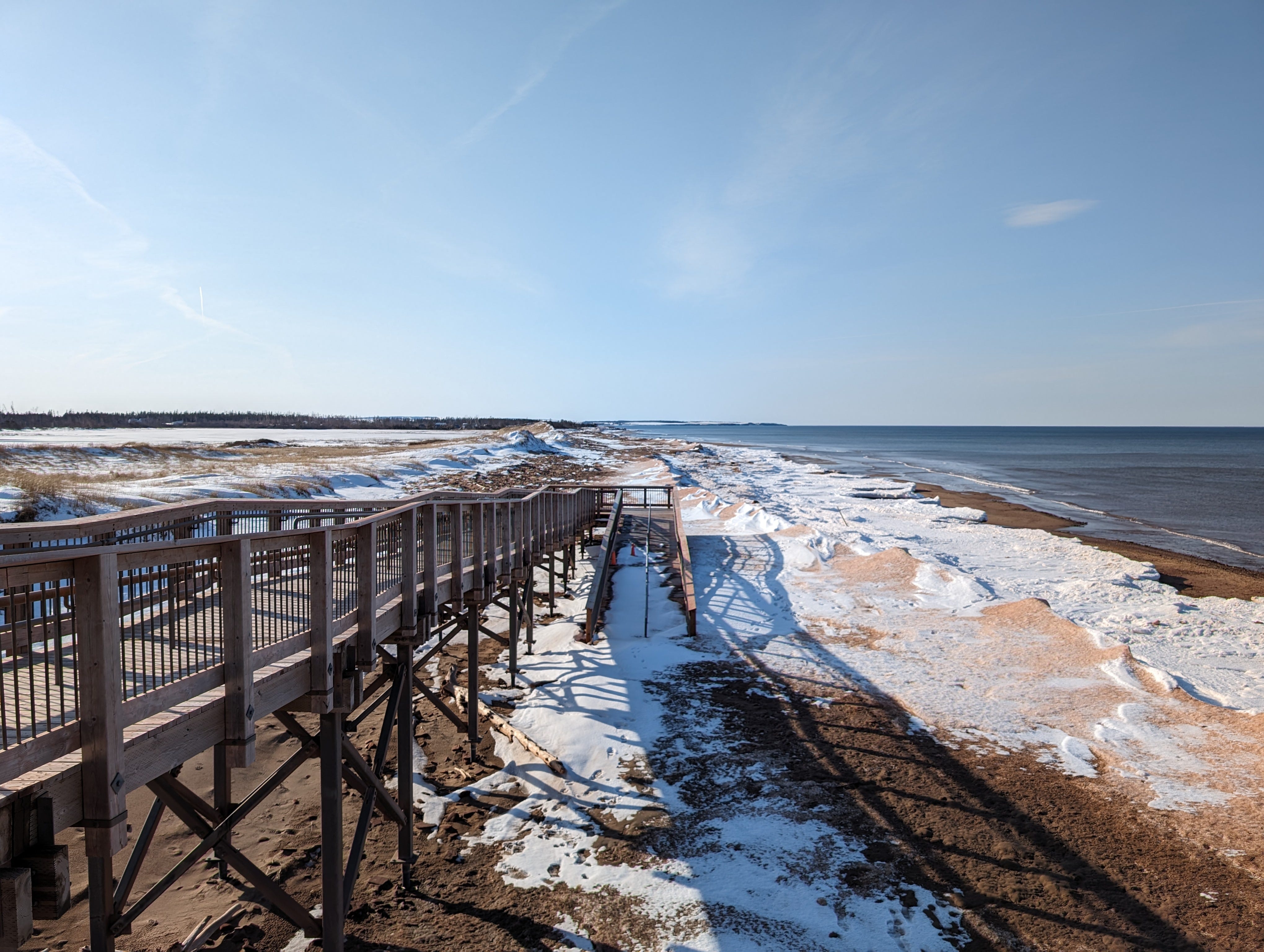 Moving On - by Jaskomal Kaur - Jaskomal’s Substack