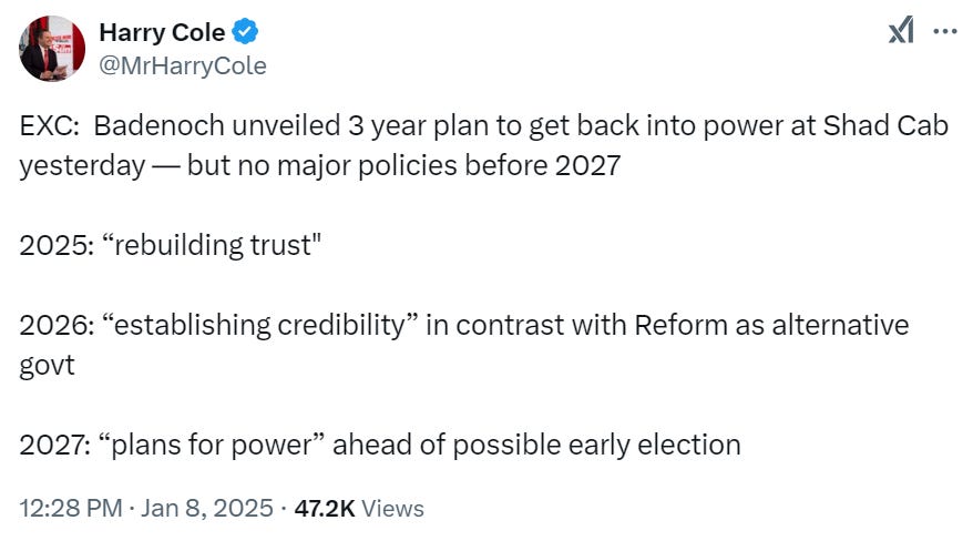 Under review - by Tom Hamilton - Dividing Lines