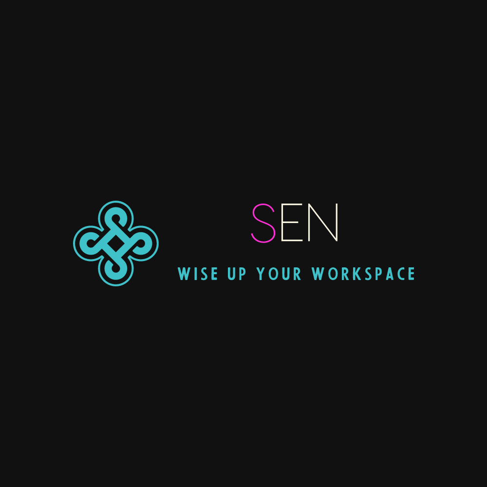 SEN Labs | Substack