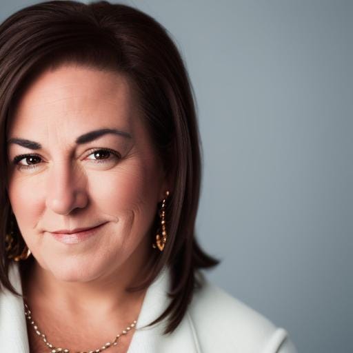 Angela Stockman | Substack