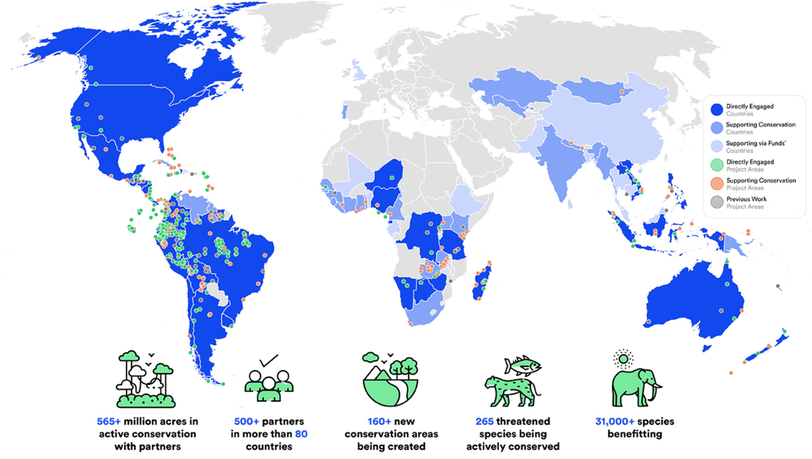 🔮Memia 2024 Predictions Scorecard - by Ben Reid - Memia