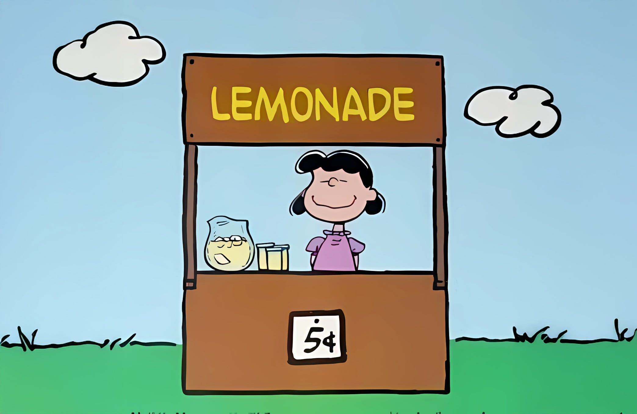 3. So, what is marketing? - by Ian Tan - The Agency of You