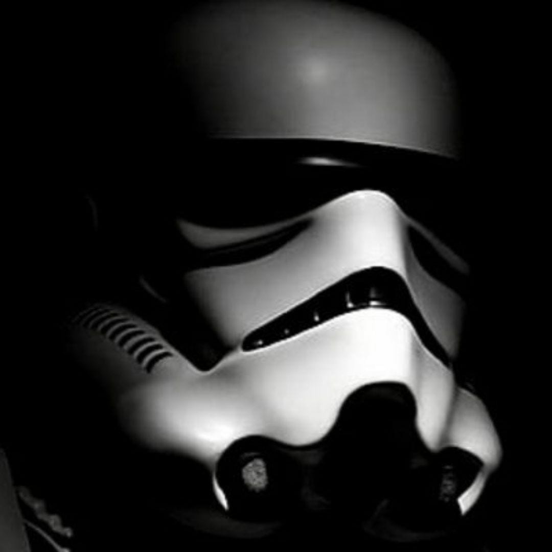 Dana Loesch's Chapter and Verse Substack by Dana Loesch | Insights from Sidestack - Sidestack.io