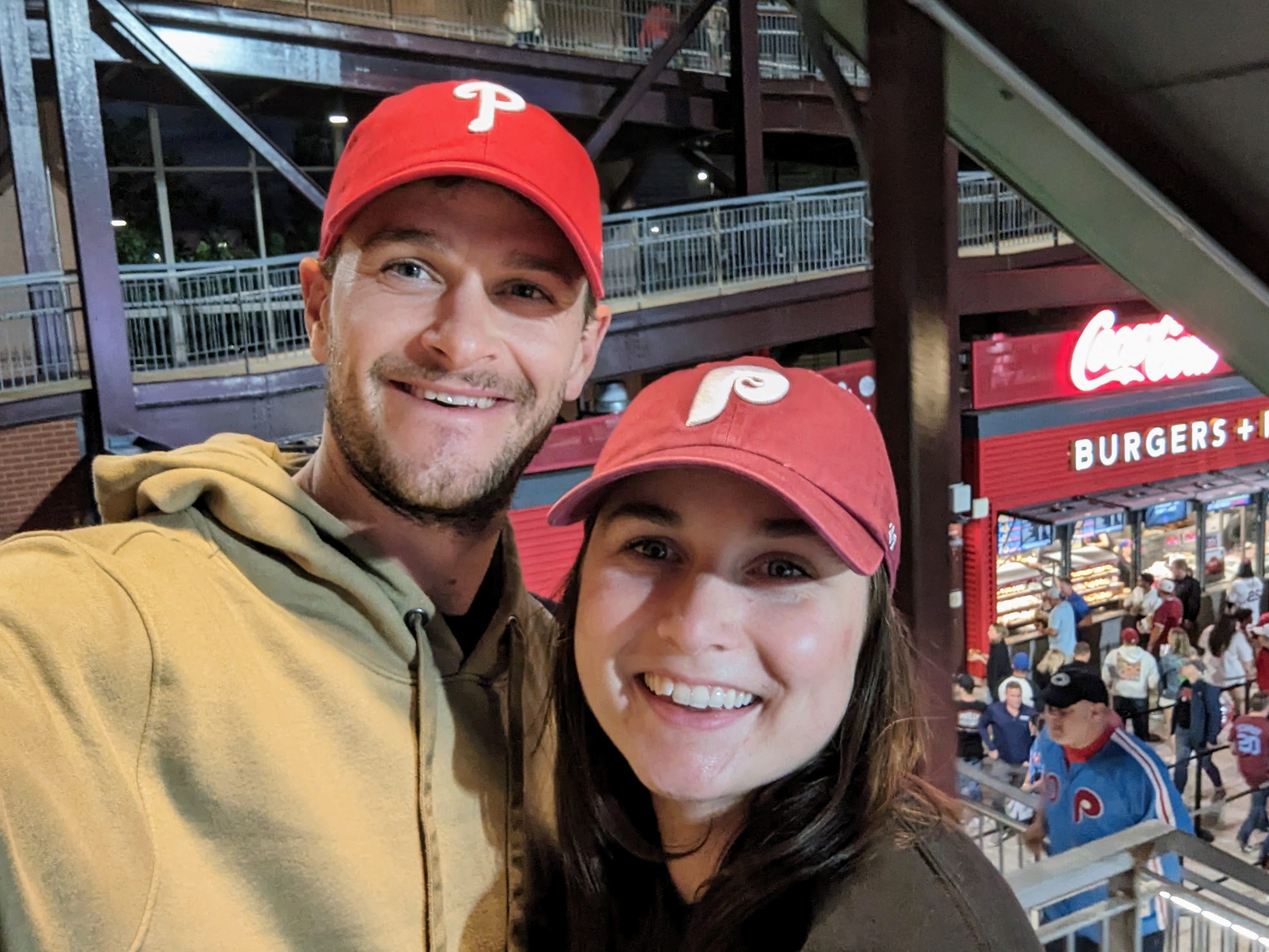 Power in Purpose - by Thomas Turcich - Upon Reentry