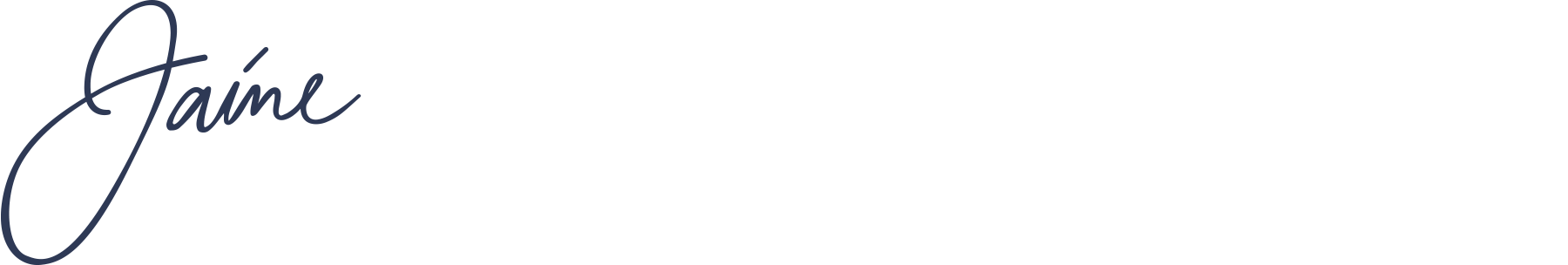 A prune-flavored trip to New Orleans - by Jaíne Mackievicz