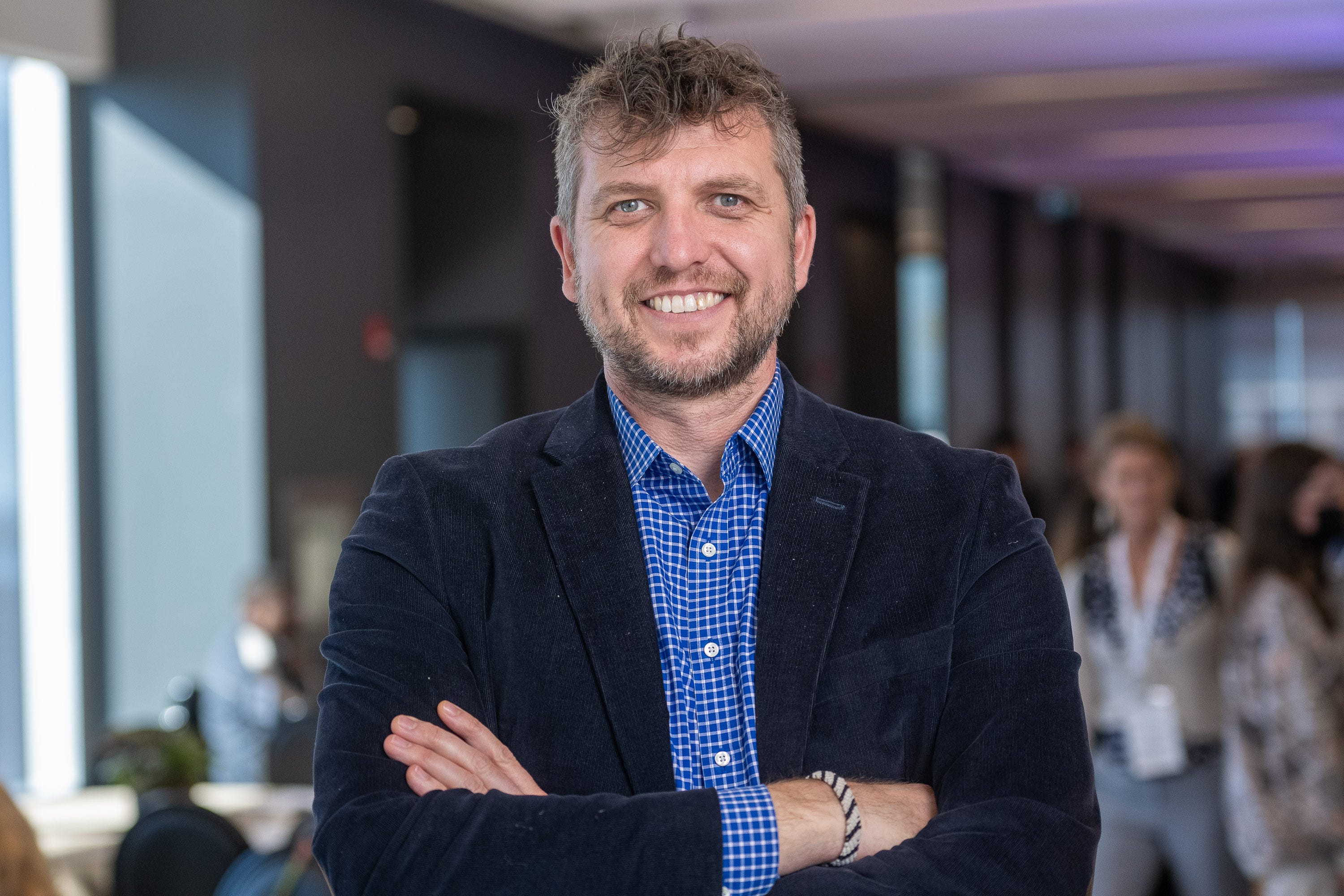 Aaron Williamson | Substack