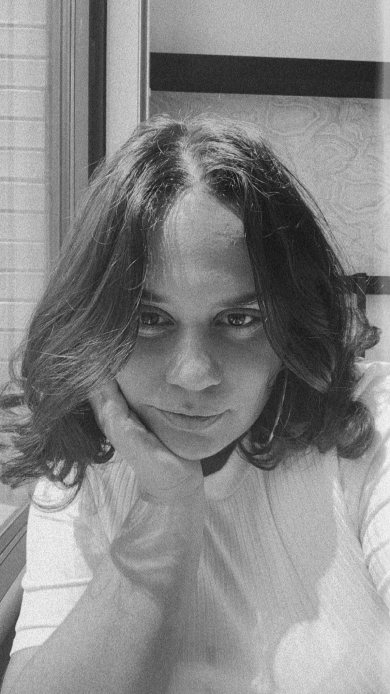 Wilda Casado | Substack