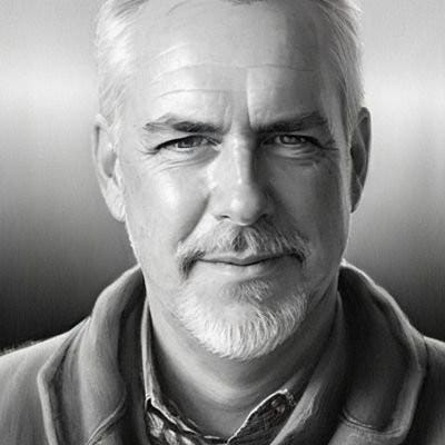 Tom Watson | Substack