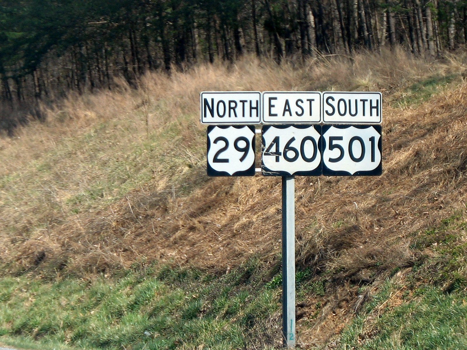 Some Very Unusual Traffic Signs - by Paul Lukas