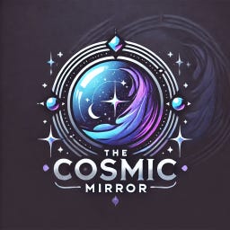 Join Goddess Renell’s subscriber chat