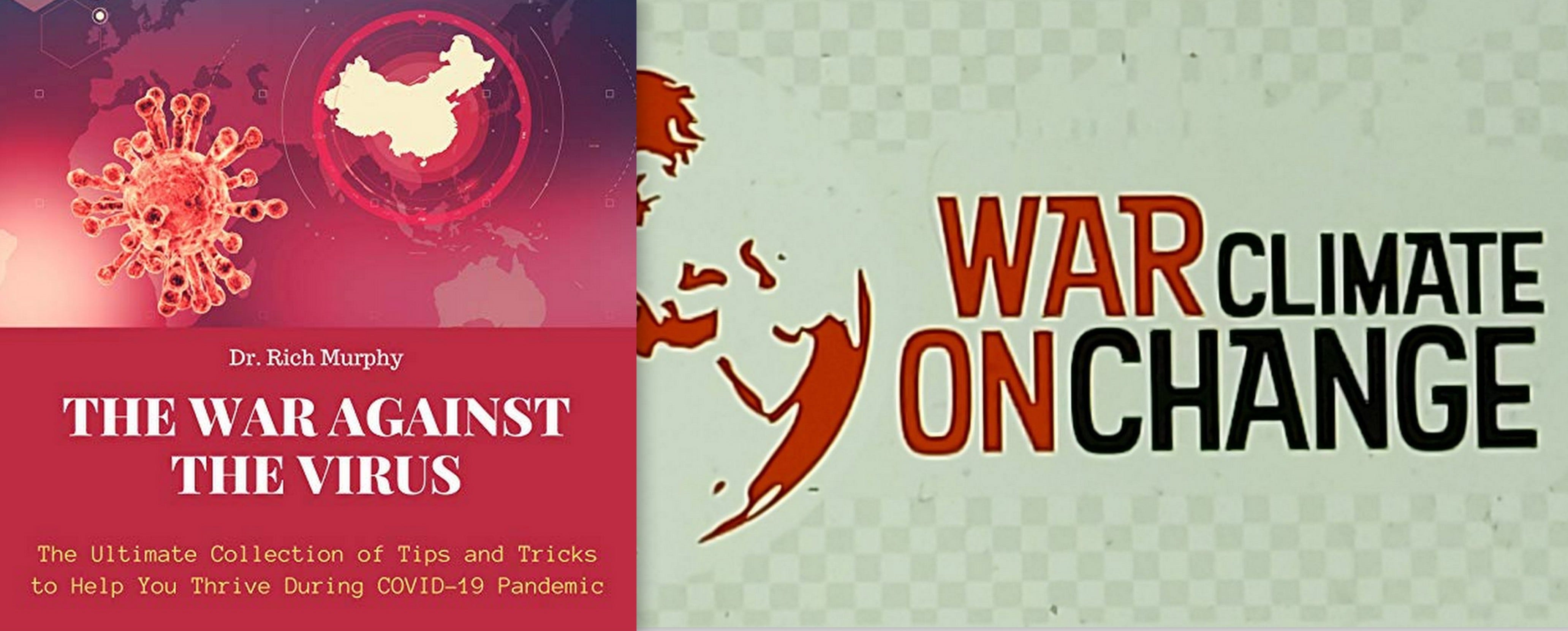 Οίμος-Αθήνα: TO ΑΝΑΣΤΑΣΙΜΟ ΜΗΝΥΜΑ ΚΑΤΑ ΤΩΝ ΝΕΟΤΑΞΙΤΙΚΩΝ ΧΑΡΑΡΗΔΩ