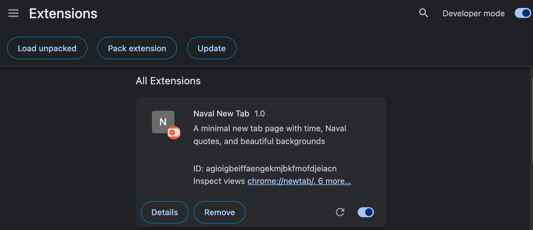 Cursor: From Idea to App in 15 Minutes (Without Knowing How to Code)