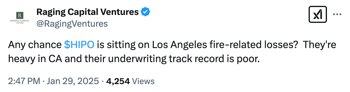 The Bear Cave #259 - by Edwin Dorsey - The Bear Cave