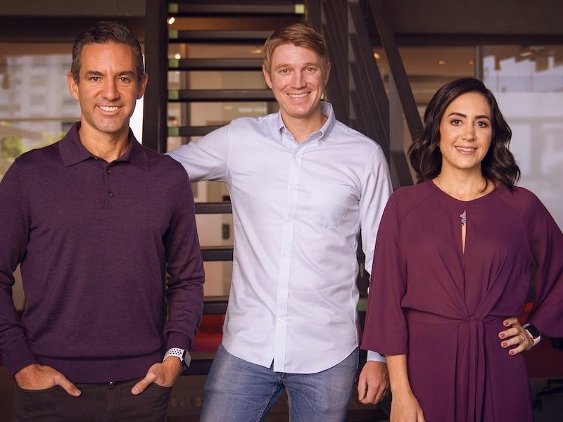 Nu Holdings Investment Thesis - The Wolf of Harcourt Street