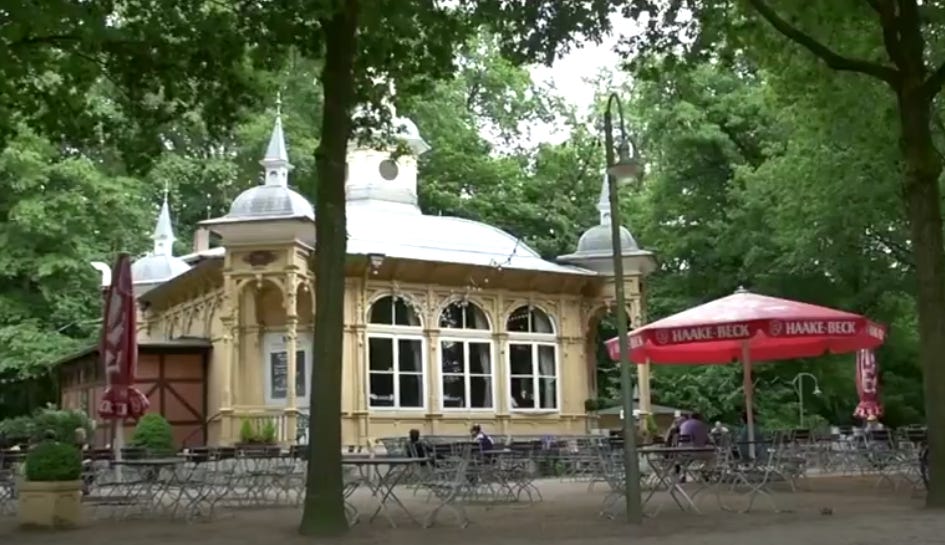 Demolishing the World's Fairs: the Most Fascinating Story You've Never ...