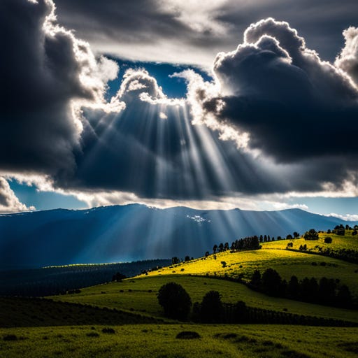 Serverless Framework v4 and SNS, SQS is rocking pre:Invent 🚀☁️ #42