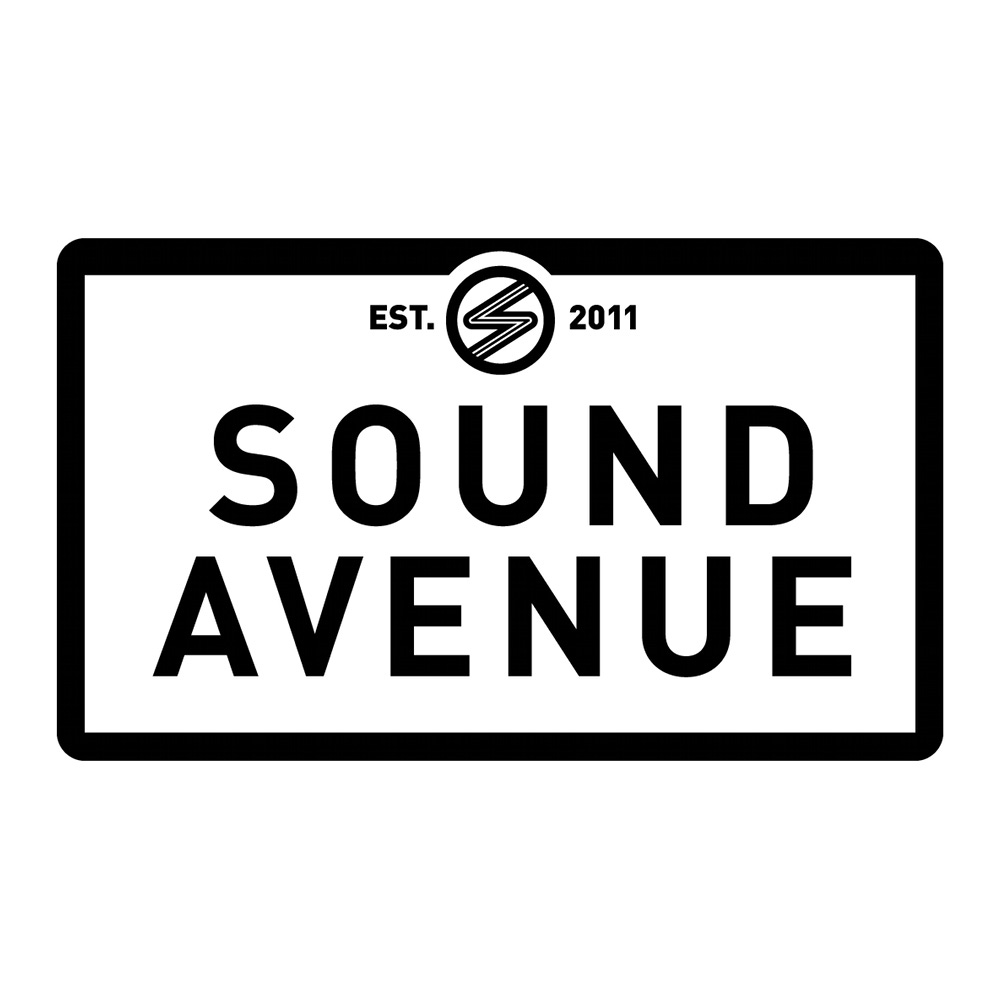 Sound Avenue | Substack