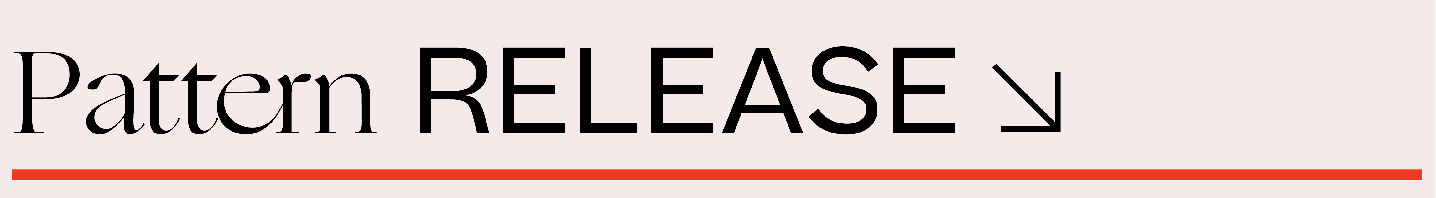 The COE Trouser – Daughter Judy