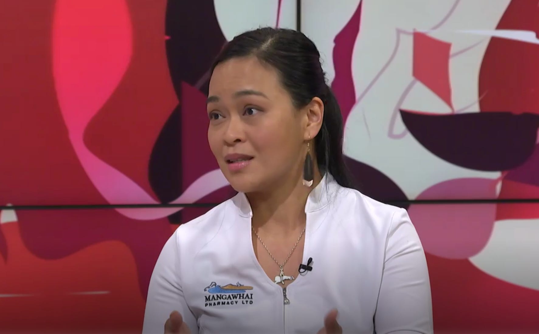 The Hoon: Budget 2023, the $5 prescription fee, market studies, Luxon’s ...