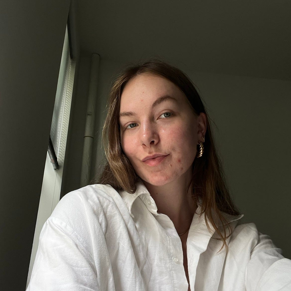 Jenny Minney Substack jenny-minney-substack