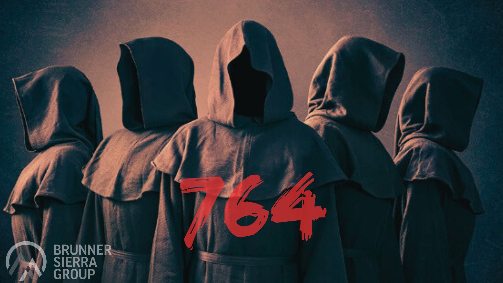 The Digital Underworld: Richard Anthony Reyna Densmore and the Threat ...