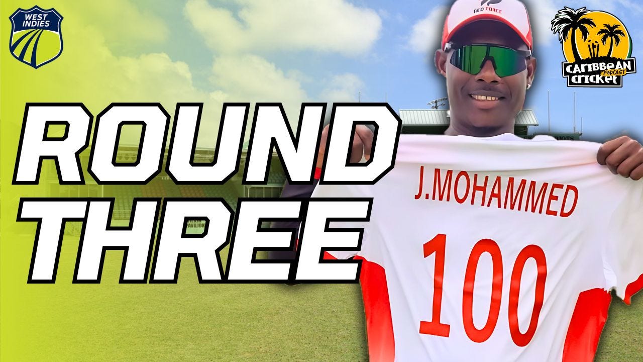 Why are regional spinners so effective?